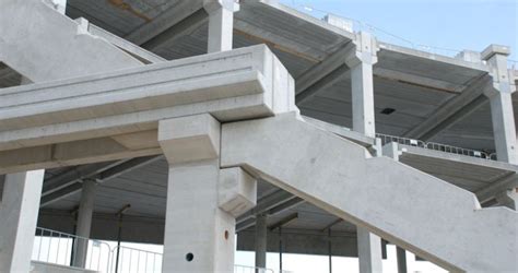 Solve Any Precast Concrete Member Idea Statica