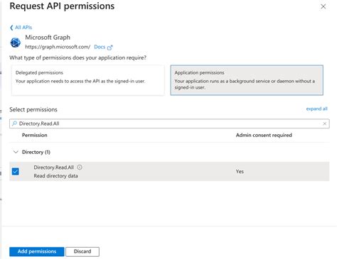 CSPM Pre Requisite For Azure