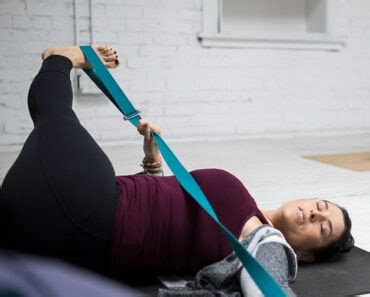 Stop Shin Splints Forever Review