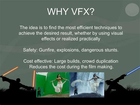 Unit 1 Visual Effects Introduction 070224pdf