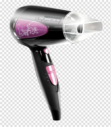 Hair Dryers Bosch Hair Dryer Phd5987 Astrakhan Multivarkapro Dyson