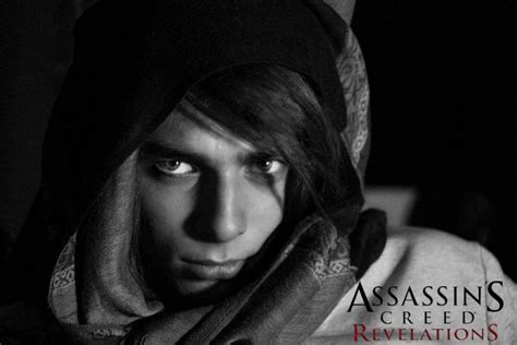 Asassins By Dogukan59 On Deviantart