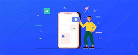 5 Best Free Woocommerce Product Slider Plugins In 2025