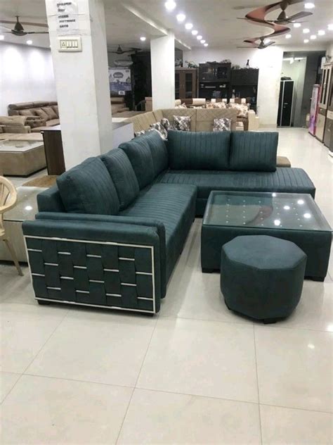 Shadab Saifi On Linkedin 45k Full Set Sofa