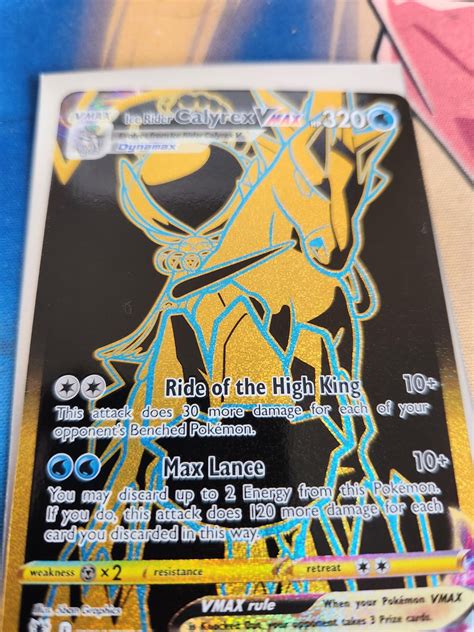 Is This A Print Error Rpokemonmisprints