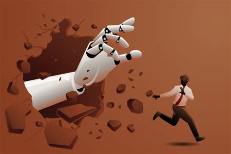 Understanding And Overcoming Ai Adoption Fears Cgnet