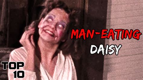 Scariest People Of All Time 75 Scariest Horror Movies That Are Too