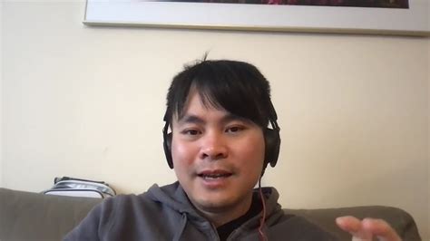 Dat Tran On Linkedin Coding Developer Podcast