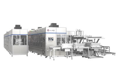 How To Improve Pouch Cell Assembly To Ensure Efficiency In Operation