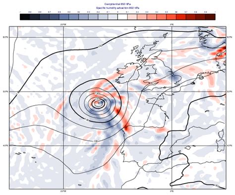 Grib Humidity Advection — Metview Documentation