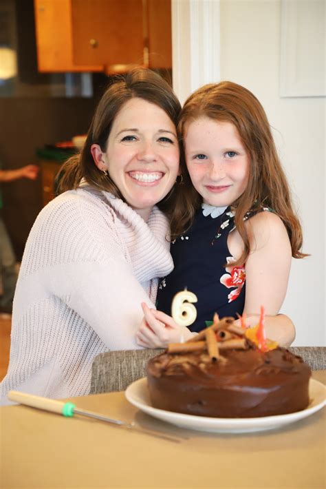 20190915 Birthday Girl 11 Kelly Schnell Flickr