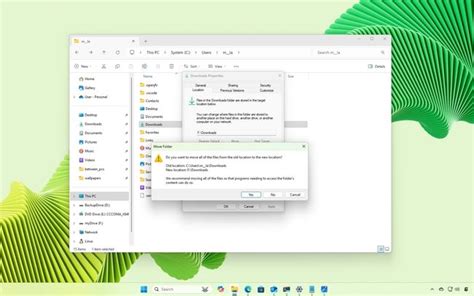 How To Fix Windows 10 Apps Pending Or Stuck Downloading On Microsoft