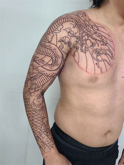 권진 권진 Added A New Photo — In 대한민국 大韓民國