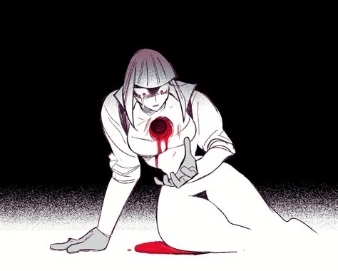 Megatron And Megatron Transformers And 1 More Drawn By Magicalambansu Danbooru