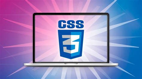 Curso Gratis Aprende A Crear Animaciones Y Efectos Interactivos Con Css3 Youtube