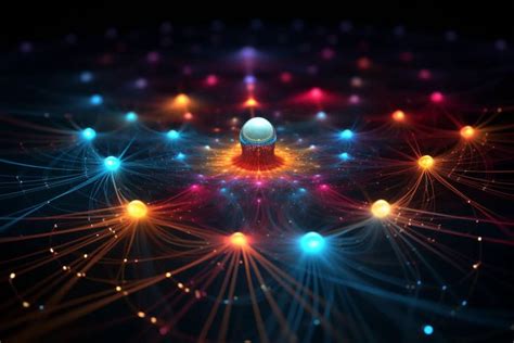 Deciphering Quantum Complexity A Pioneering Algorithm For Accurate