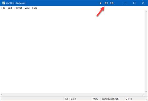 Powerful Functions Features DisplayFusion By Binary Fortress Software