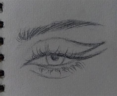 🤓ne Bakıyon Lan🤓 Adlı Kullanıcının Sizin Pinleriniz Panosundaki Pin Eskiz Çizim Fikirleri