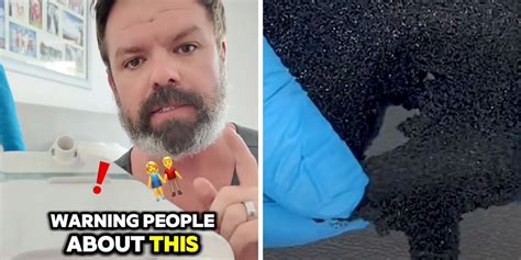 Does This Philips Cpap Machine Cause Cancer