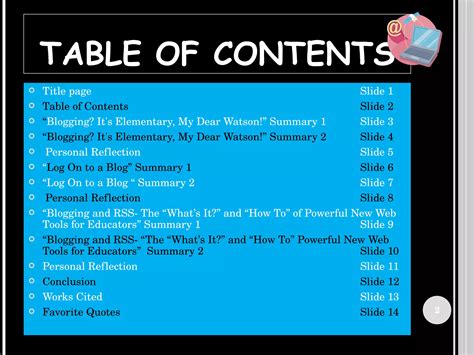 Dustin Eckers Powerpoint Presentation Ppt