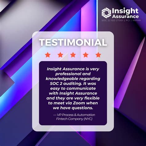 Insight Assurance On Linkedin Cybersecurity Datasecurity Linux