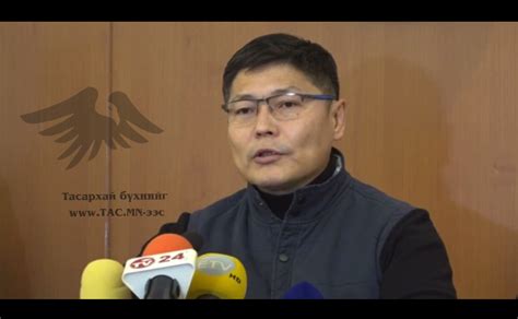 “Маргаашаас эхлэн хоёрдугаар сарын 1 ийг хүртэл автомашинууд дугаарын хязгаарлалтаар зорчино