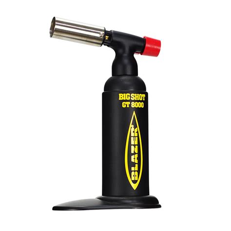 Variety Of Reliable Torches Online The Re Up Store