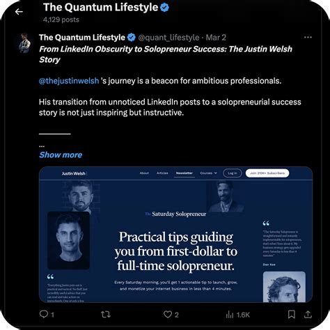 Atomic Tweeter Gpt Elevate Your Digital Game