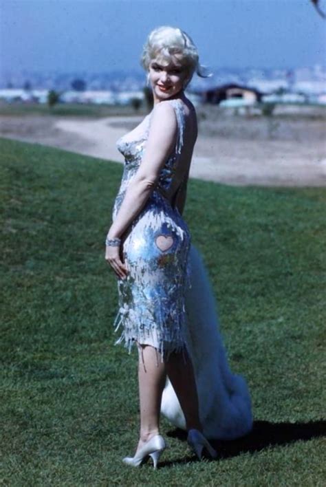 Marilyn Monroe Archive Artofit