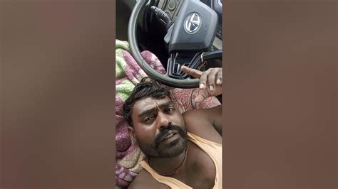 Rahul Devnath Jcb 🙏🙏 Youtube