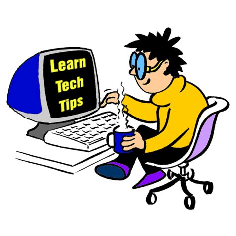 Webzone All Things Tech Tips Web Development