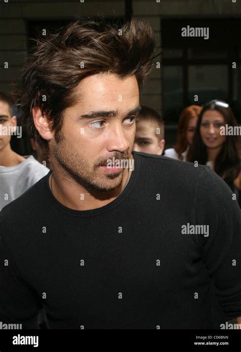 Colin Farrell Lindsay Lohan