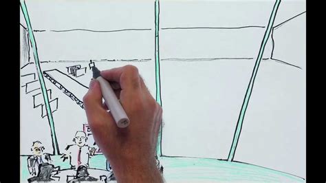 Lean Production Explained By DAK Consulting Lean Vlog