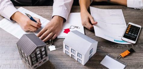 Surveyor General Sg Diagram General Plan And Servitude Diagrams City Of Johannesburg Municipality