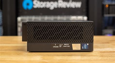 Dell Precision 3280 Compact レビュー