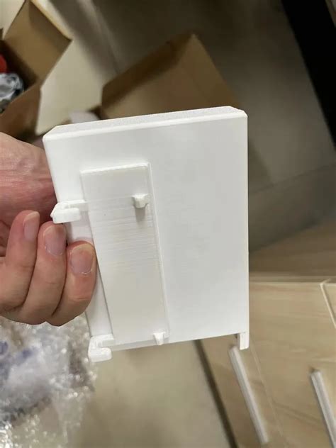 Blikvm V2 Pcie Box By Shuzi Ling Download Free Stl Model