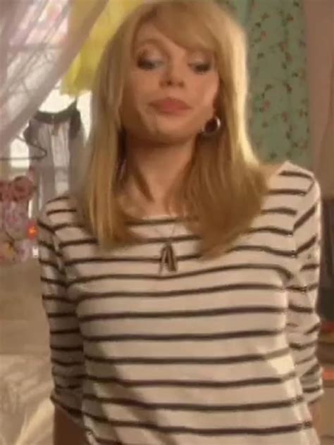 Dappers Proper Job Tv Episode 2010 Imdb