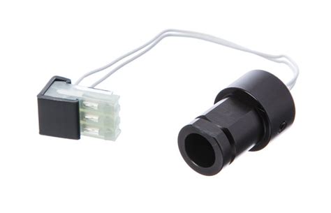 Gilson 100326 Lamp Assembly Halogen 118119