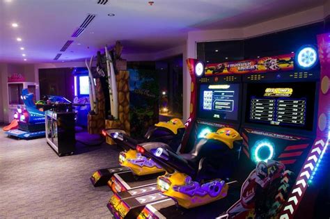 Royal Tulip Sea Pearl Beach Resort And Spa Coxs Bazar ⋆⋆⋆⋆⋆