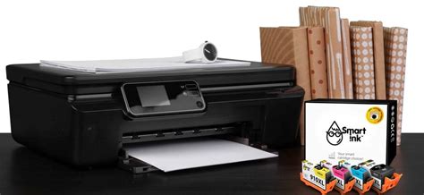 Learn How To Store Ink Cartridges When Not In Use Smartink Pro