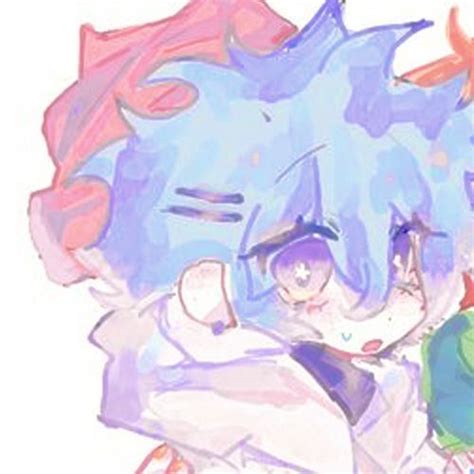 Pico X Bf Match Fnf Dibujos Bonitos Imágenes Graciosas Aliens Dibujo