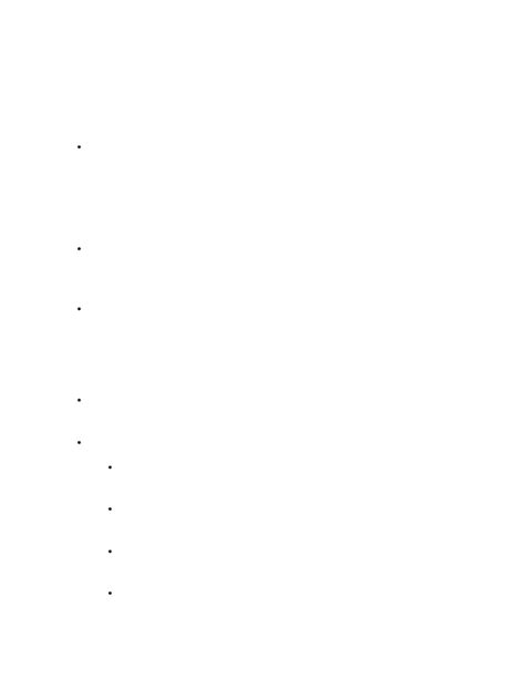 Java Ee Application Migrations 7 Pdf Java Programming Language