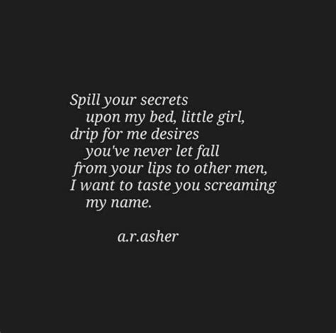 Daisies In Thedark It May Not Be True For All Women But For A Pic