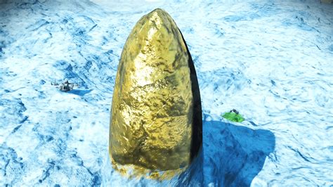 What You Absolutely Do Not Miss In Nms Compared To Vanilla R