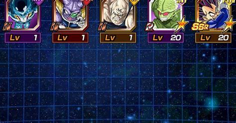 april fool ssr album on imgur