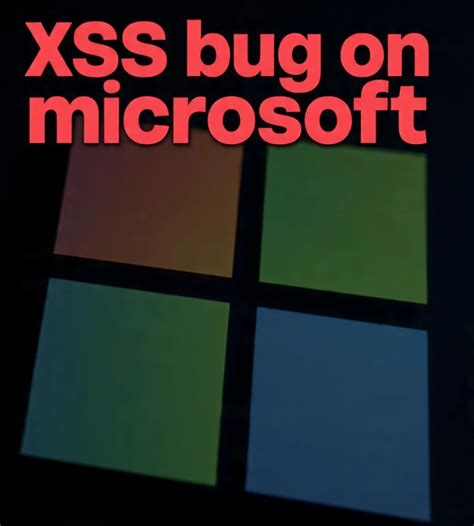 How I Found An Xss Vulnerability In Swagger Ui Using A Nuclei Template