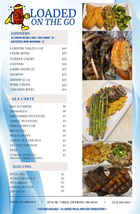 Chops Grill Chops Grill Added A New Photo