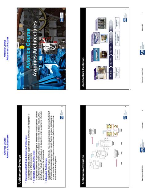 3 pdf computing computer engineering
