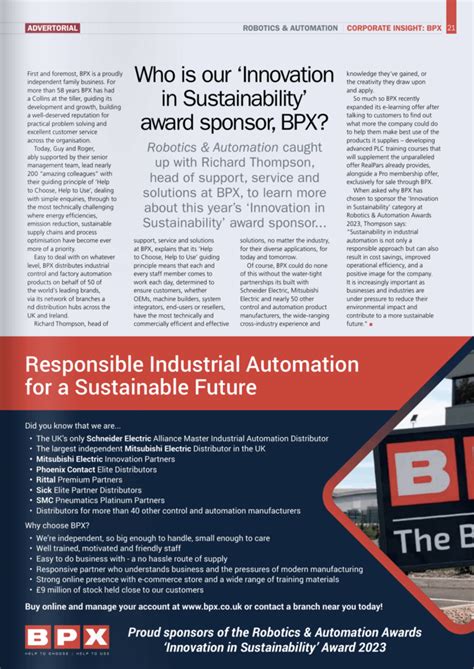 Robotics And Automation Awards In Person And In The Press