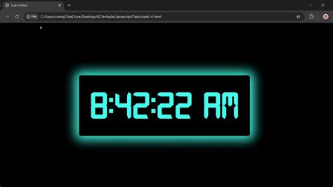 Lakshmi Prajapati On Linkedin Webdevelopment Frontend Javascript
